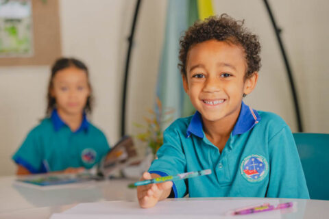 Southern Cross Catholic College Open Events - Open Schools